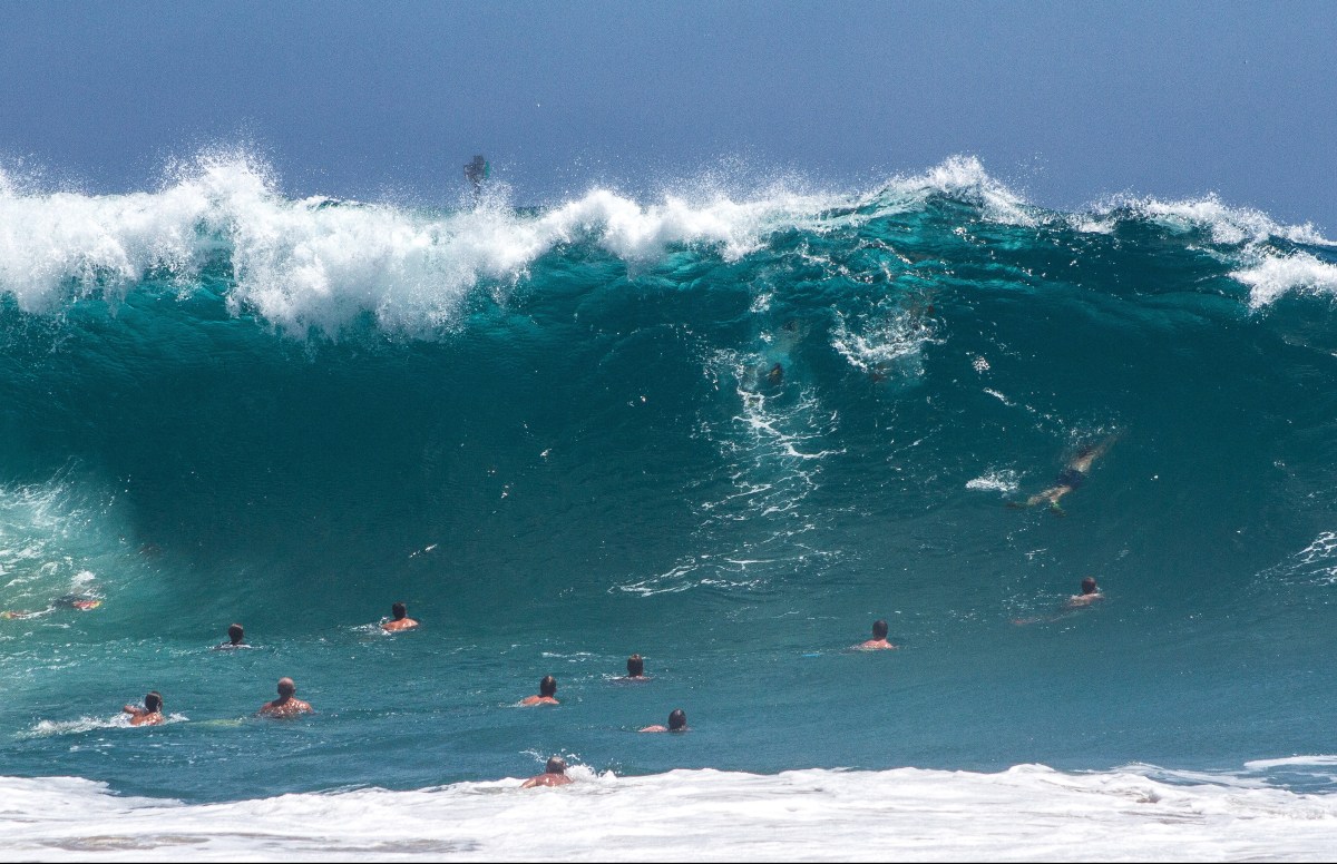 Sports Illustrated- Feb. 22, 1971 – Swell Lines Mag