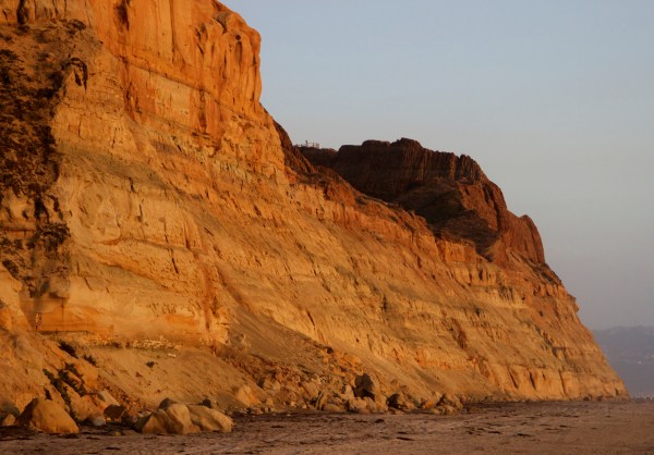 The Science of Coastal Geology- Part 1 – Swell Lines Mag